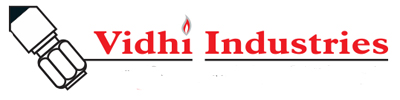 Welcome to Vidhi Industries